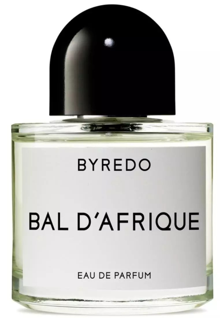 Buy Byredo | Sale Up to 90% @ ZALORA Malaysia & Brunei