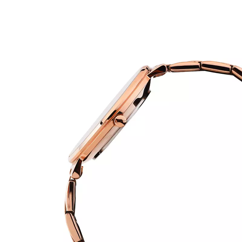 Jual Alba [CLEARANCE MAR] Jam Tangan Pria Alba Prestige AS9K06X1 Men ...