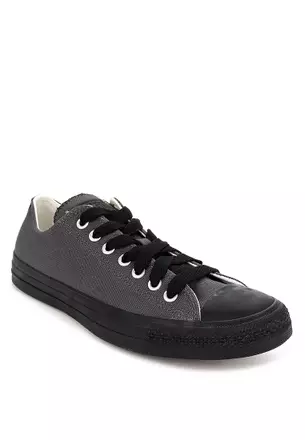 Converse Shoes for Men | ZALORA Philippines