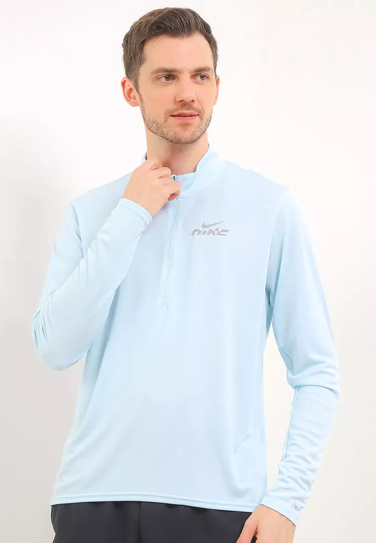 Jual Nike DF PACER FLASH HZ Original 2025 | ZALORA Indonesia