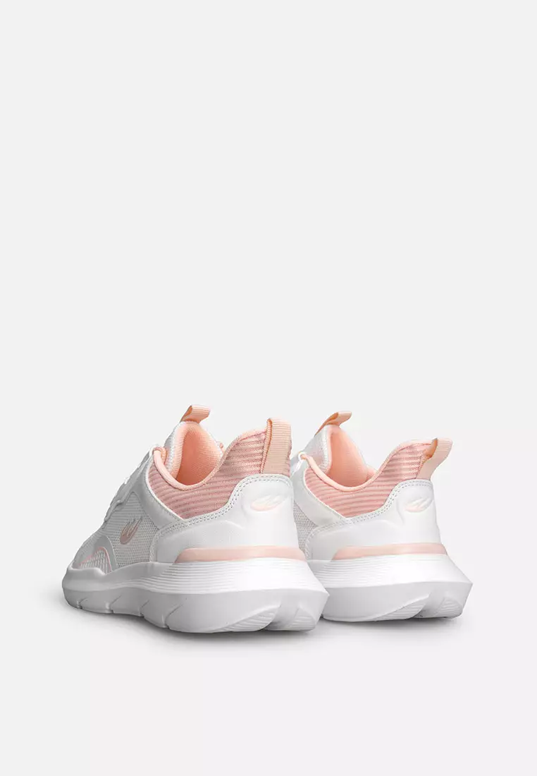 Buy World Balance World Balance Yvette Women's Lifestyle Athleisure ...