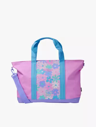 Smiggle Original Official Store di ZALORA Indonesia