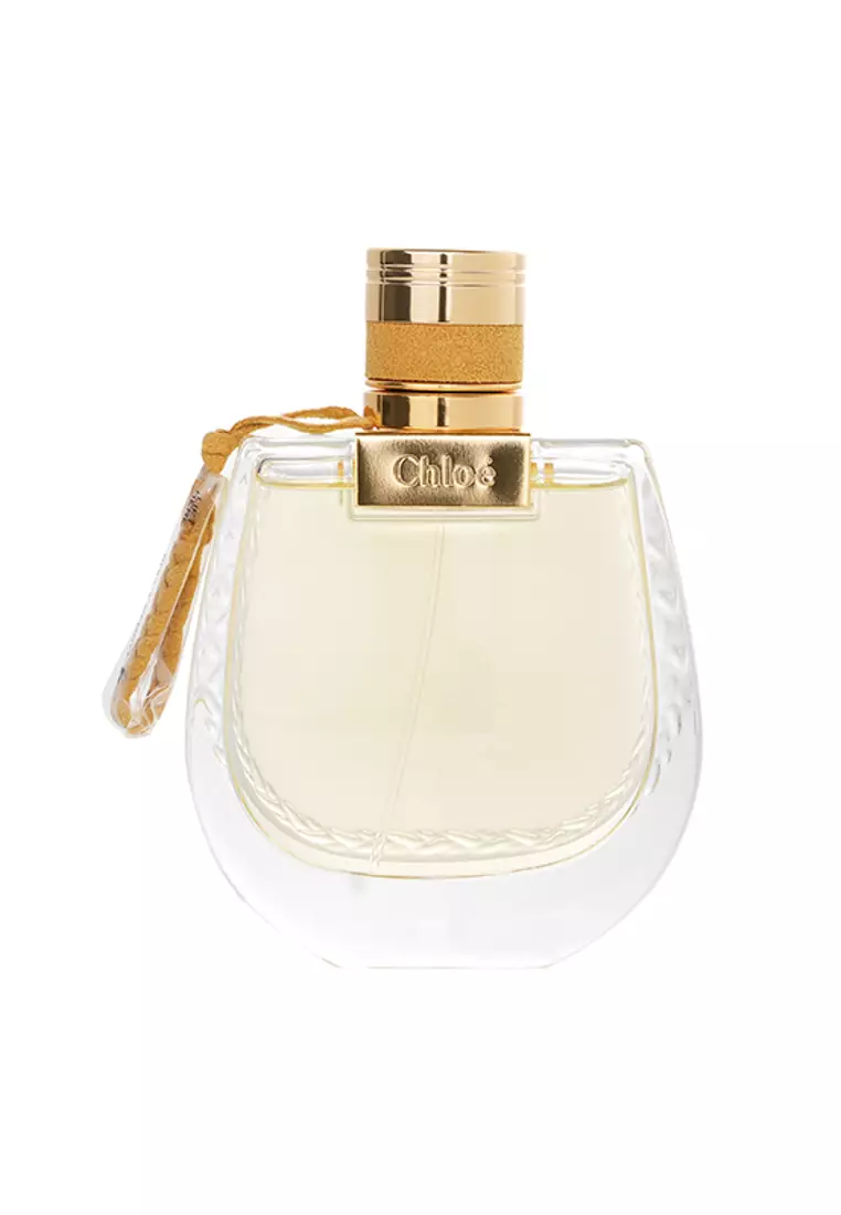 Buy Chloé CHLOÉ - Nomade Naturelle Eau De Parfum Spray 75ml/2.5oz 2024 Online | ZALORA
