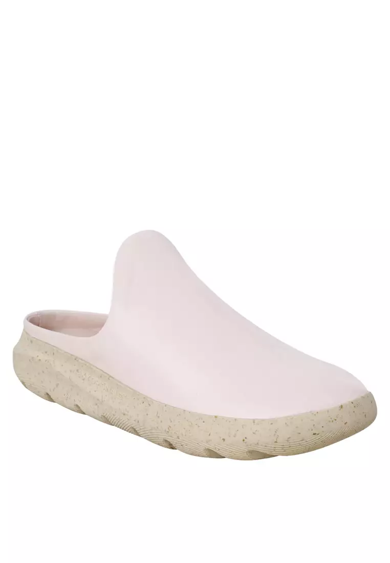 Buy Oxy Originals Tonale - Slip-Ons for Women 2026 Online | ZALORA ...