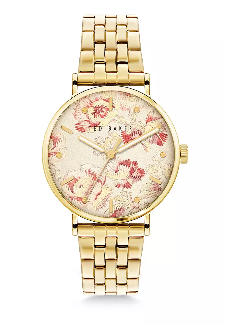 Jual Ted Baker Wanita Original 2024 | ZALORA Indonesia