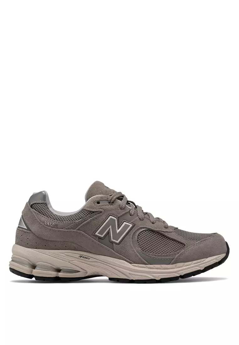 New Balance 香港 | 低至3折優惠 @ ZALORA 香港