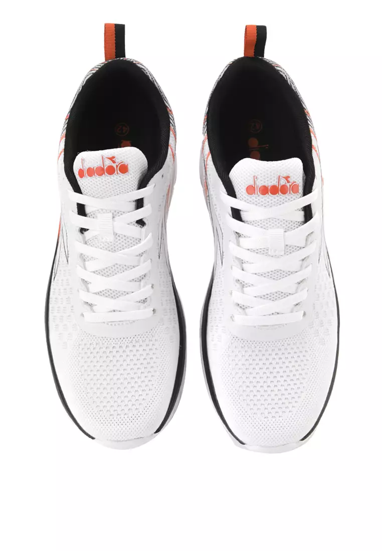 Buy Diadora Parlow 2026 Online | ZALORA Philippines