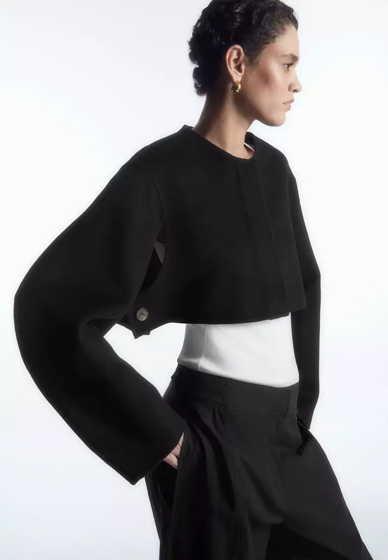 COS For Women 2024 | COS Sale | ZALORA Hong Kong