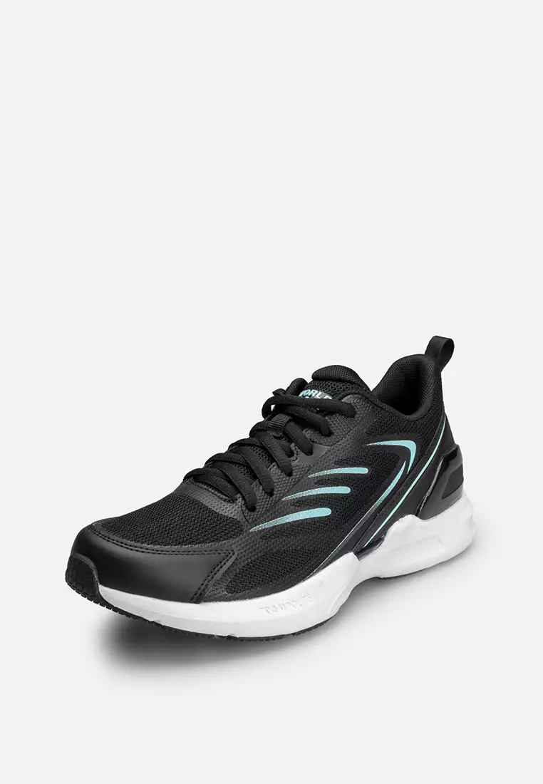 Buy World Balance World Balance Yogi Trainer Women's Performance Cross ...