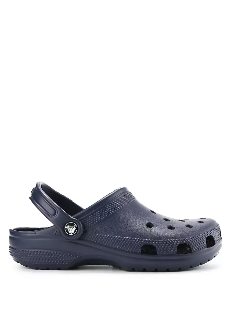 Buy Crocs Classic 2025 Online | ZALORA