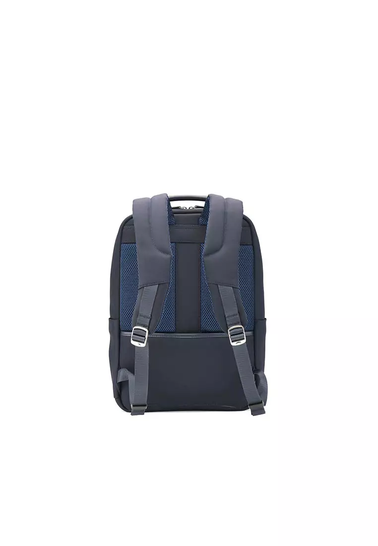 Buy Charles Berkeley Jameson Backpack - WF-24013 - Navy Blue 2026 ...
