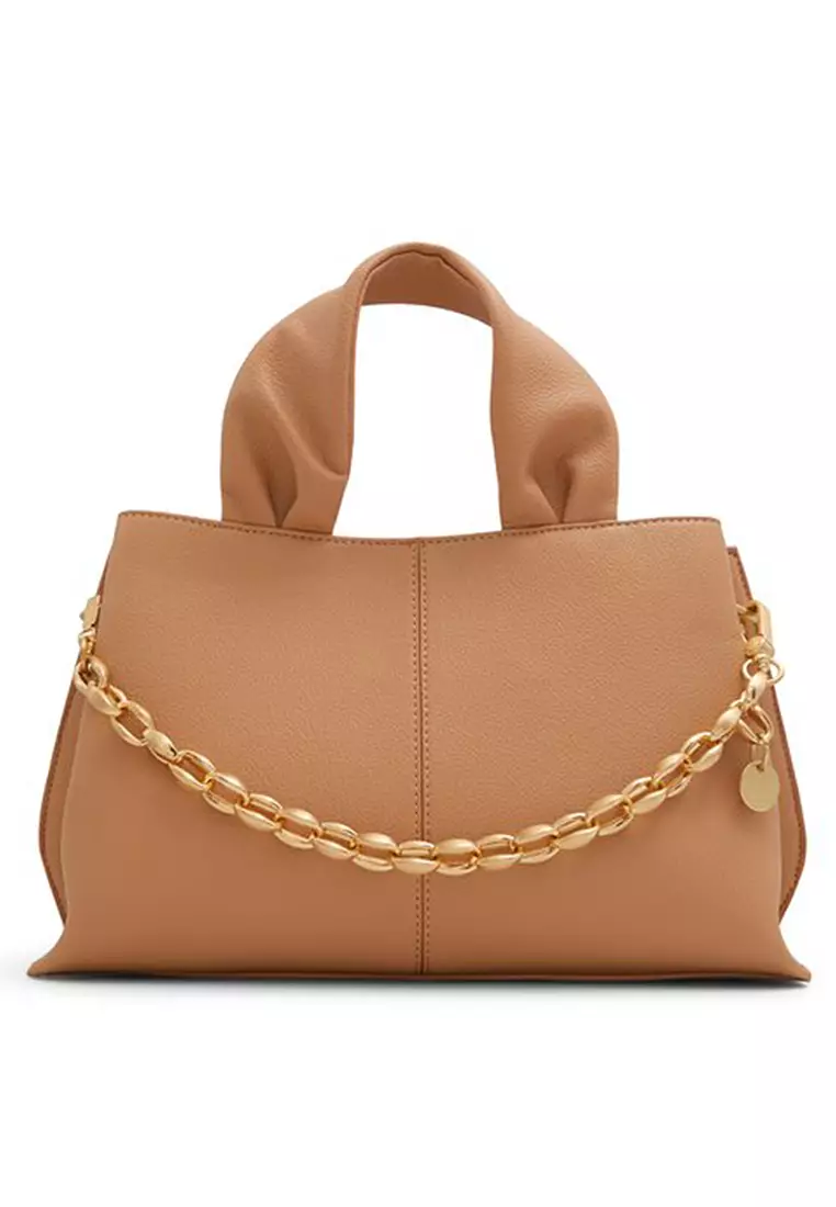 Buy Aldo Women's Bags | Sale Up to 90% @ ZALORA Malaysia