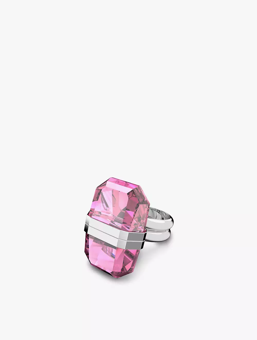 Jual Swarovski Wanita Original 2024 | ZALORA Indonesia