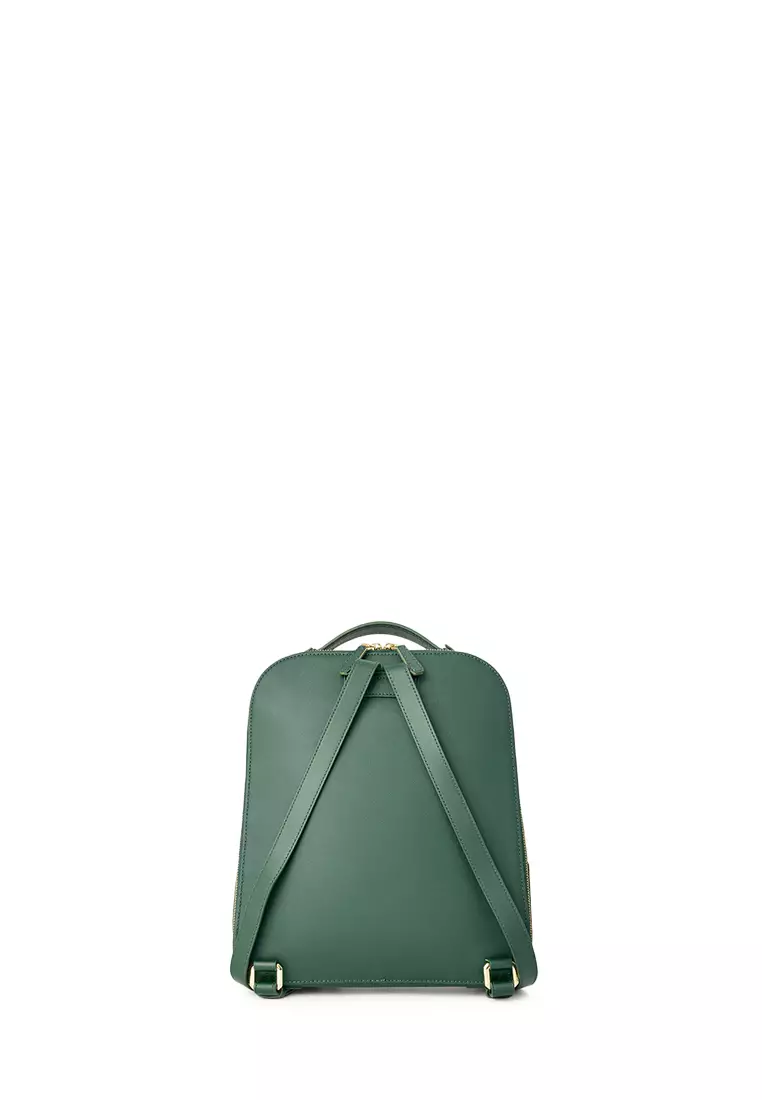 Buy Braun Buffel Braun Buffel Superstar-D Medium Backpack 2025 Online ...