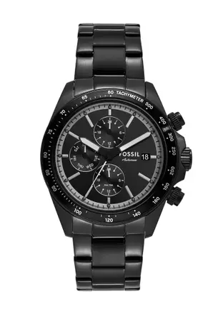 Buy FOSSIL MEN WATCHES Online @ ZALORA Malaysia