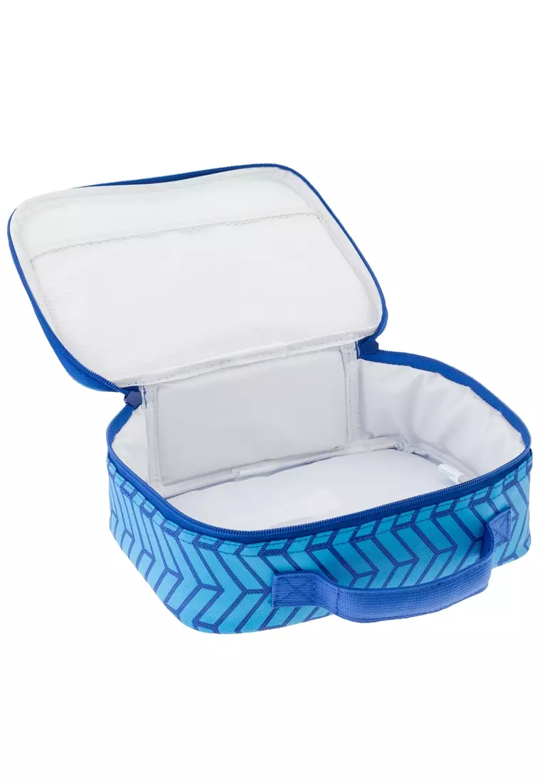 Buy Stephen Joseph Stephen Joseph Classic Lunch Bag Transportation 2026 ...