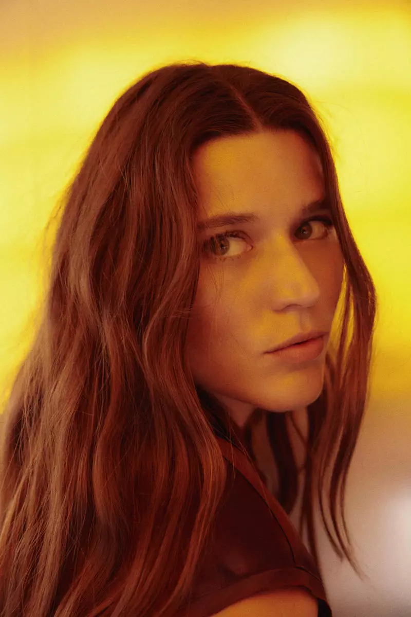 Buy H&M Cowl-neck satin top 2026 Online | ZALORA