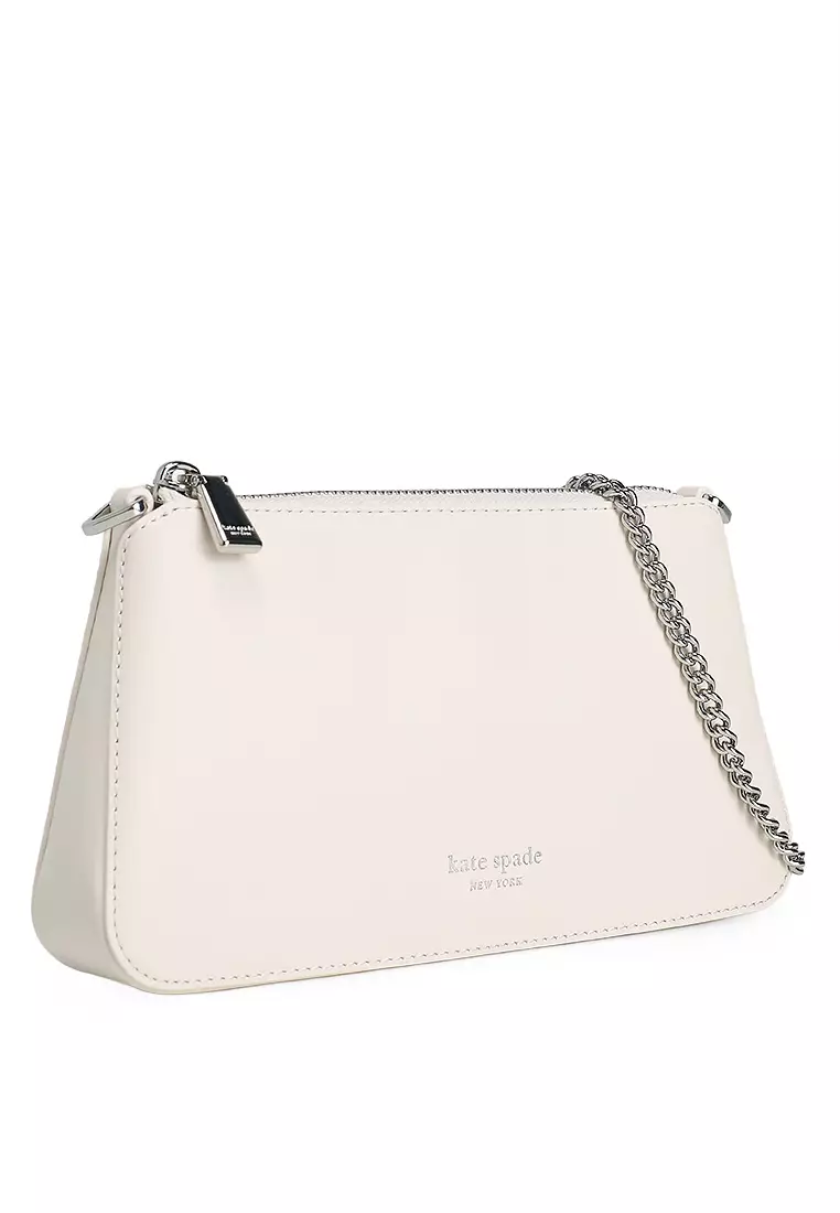 Jual Kate Spade Grace Pochette Shoulder Bag (cq) Original 2025 | ZALORA ...