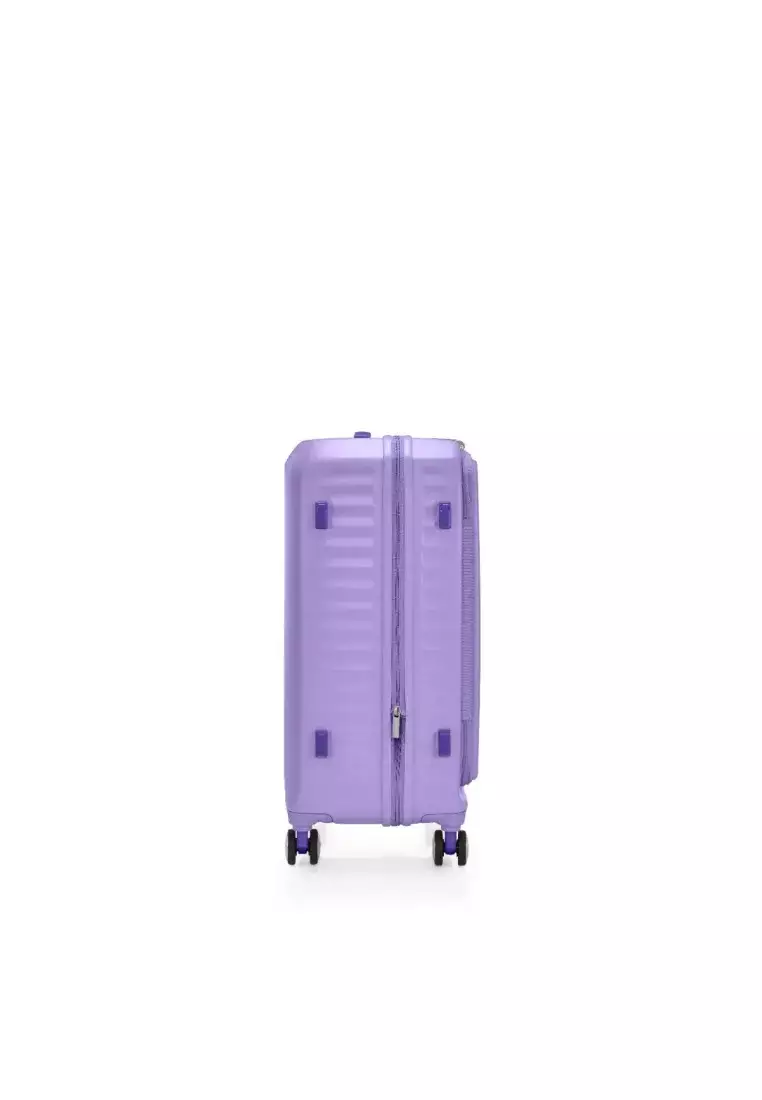 Buy American Tourister Frontec Spinner 68/25 EXP TSA OS V2 2026 Online ...