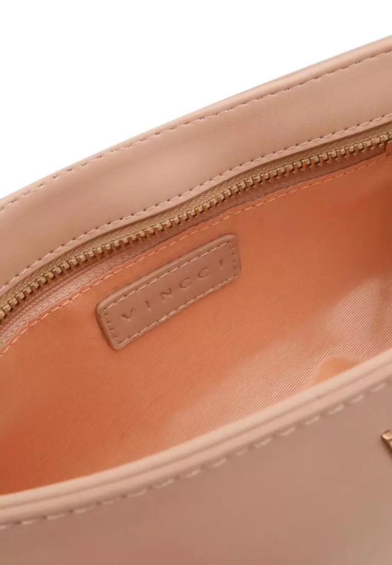 Buy Vincci Shoulder Bag Online | ZALORA Malaysia