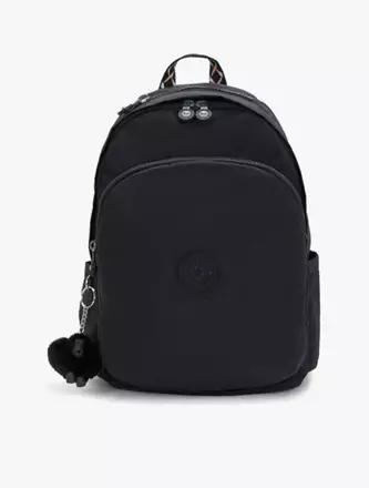Kipling Original Official Store di ZALORA