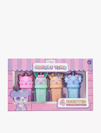 Smiggle Original Official Store ZALORA