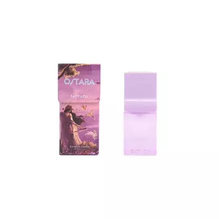 Saff & co. Original Official Store di ZALORA