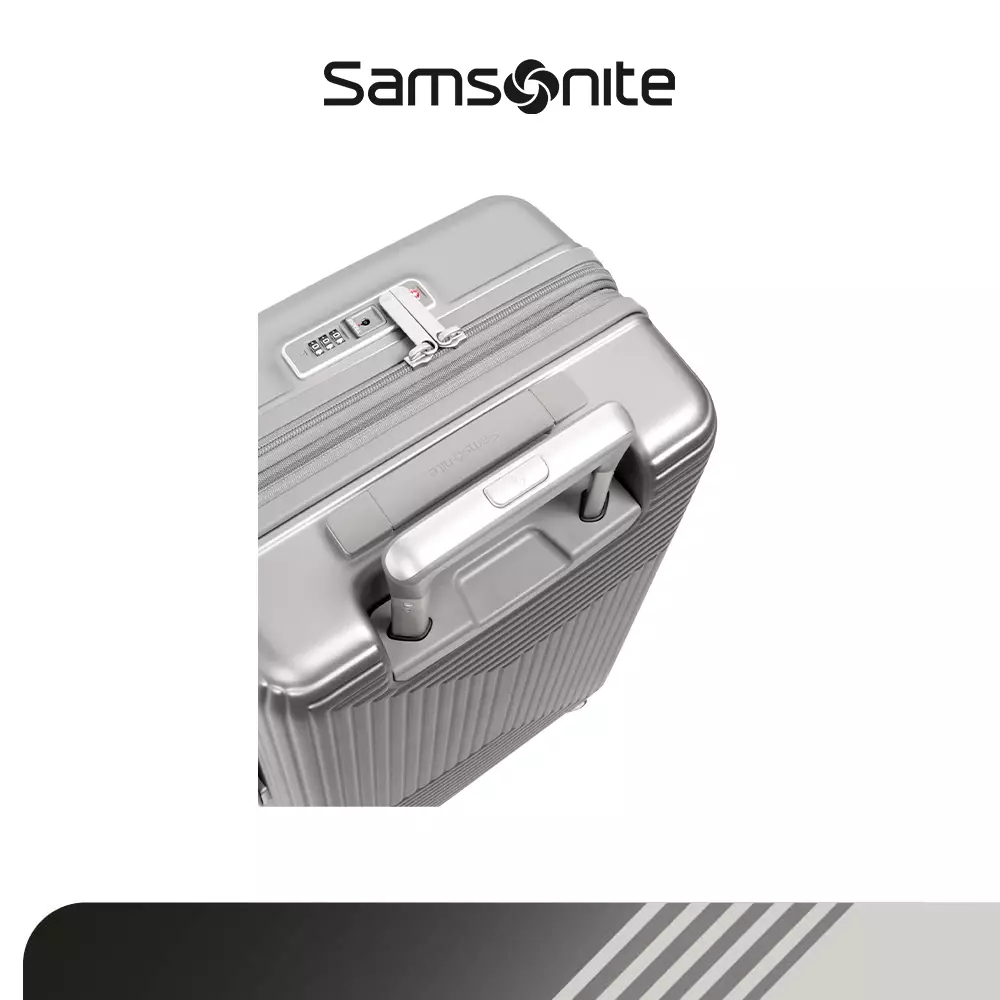 Jual Samsonite Samsonite Koper Hardcase Apinex Large 28 inch - Matte ...