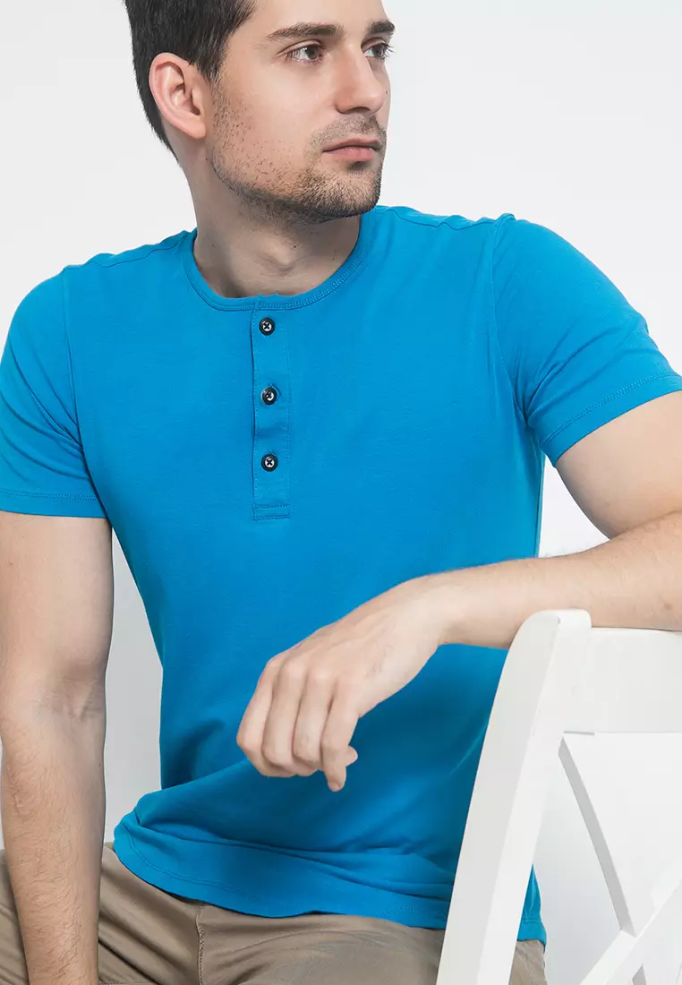 Jual Johnwin 12 Original 2024 | ZALORA Indonesia