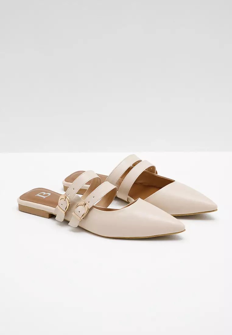 Berrybenka Label Indonesia | Official Store ZALORA Indonesia