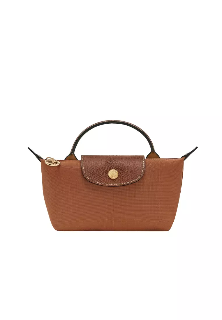 Buy LONGCHAMP Women's Handbag in Cognac Color 34175 089 2026 Online ...