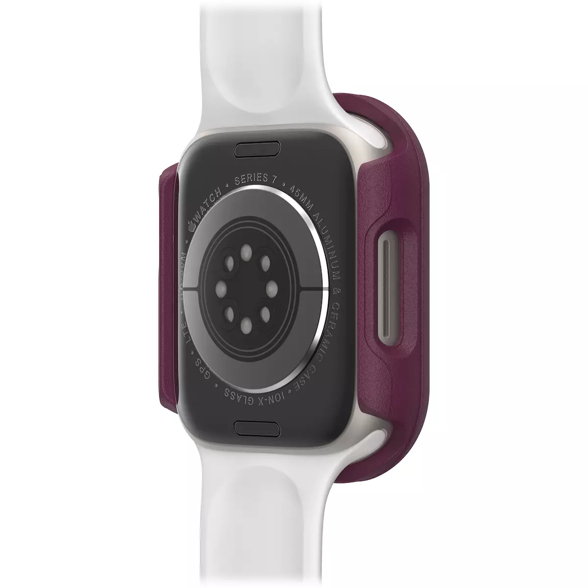 Jual LifeProof Casing Apple Watch Series 7 / 8 45mm LifeProof ...