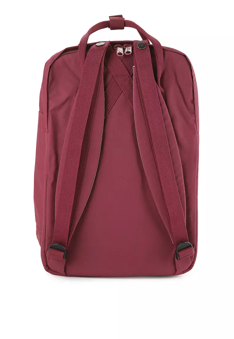 Jual Fjallraven Kanken Kanken Laptop 15 Inch Backpack Original 2025 ...
