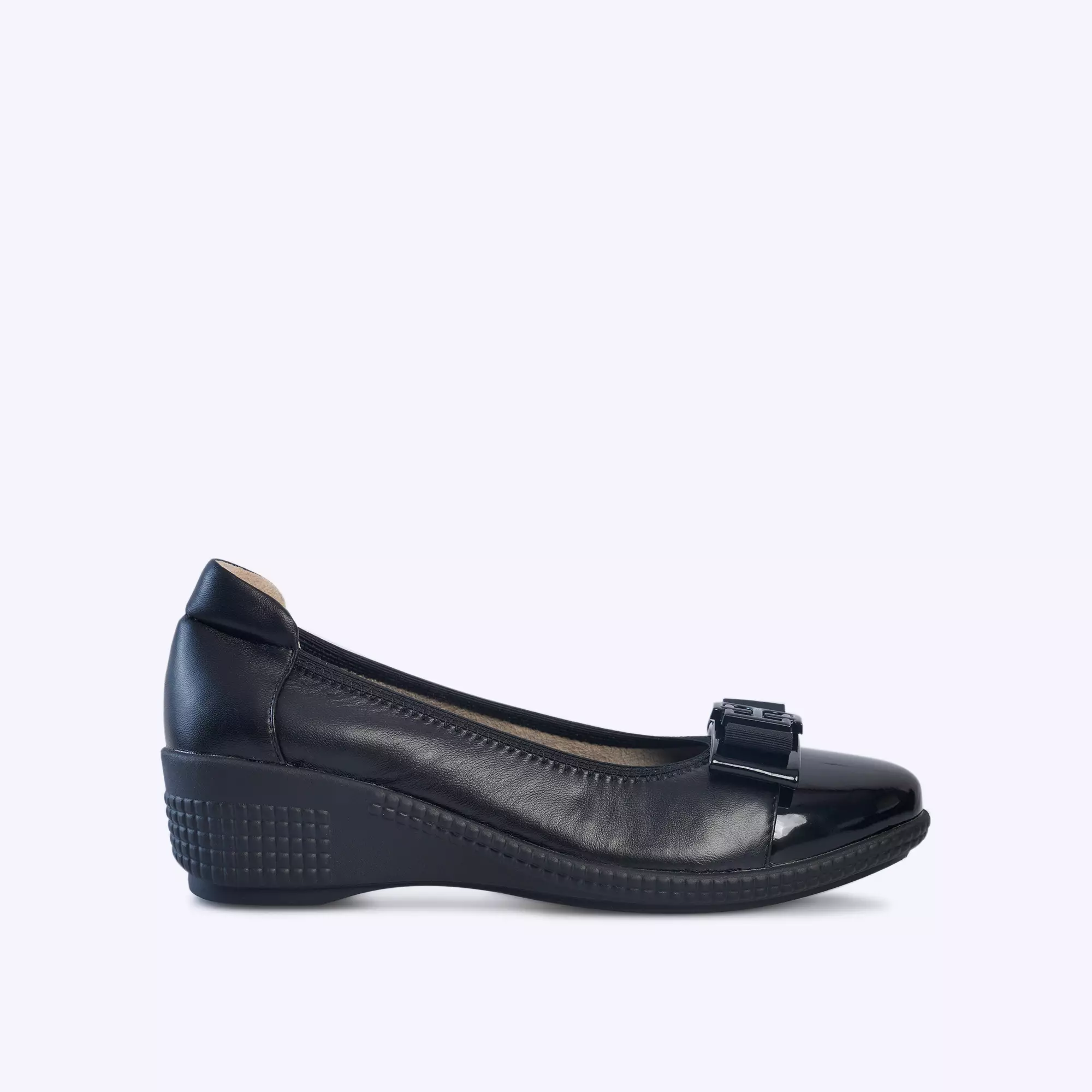 Jual Sepatu EVERBEST Original Terbaru | ZALORA Indonesia