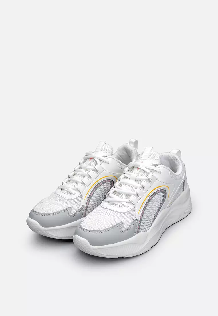 Buy World Balance One Up By World Balance VANIR Women's Lifestyle ...