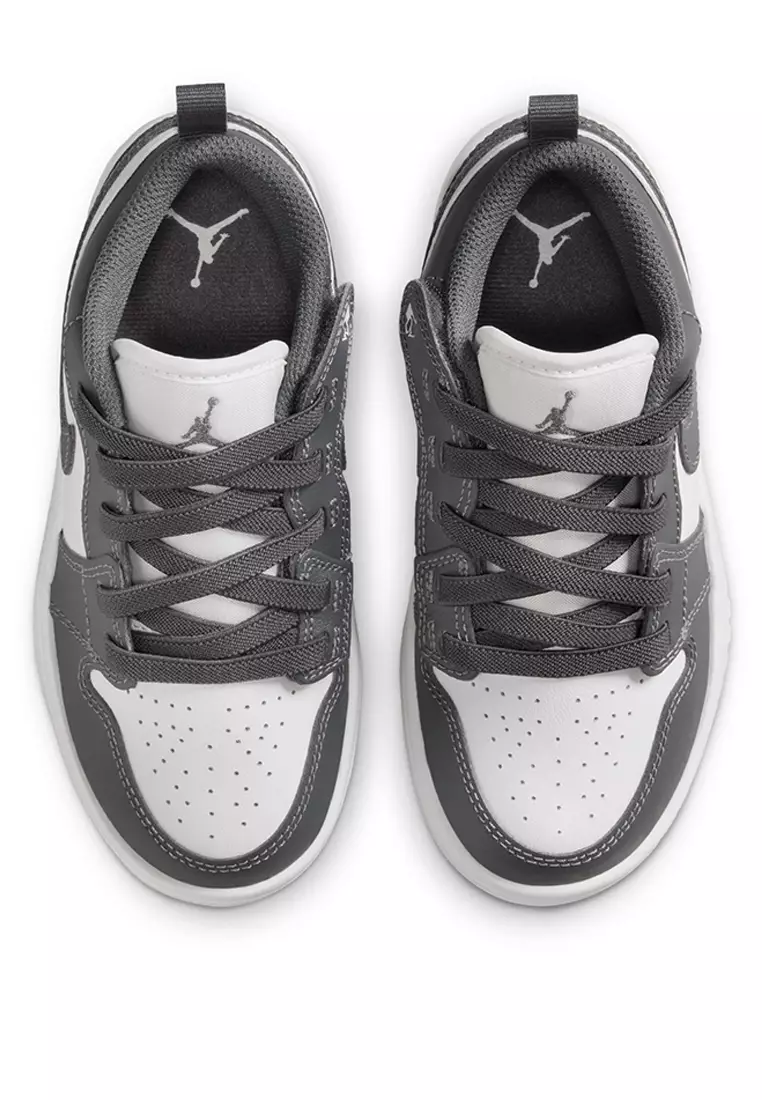 Jual Jordan Jordan 1 Low Alt Shoes Original 2025 | ZALORA Indonesia