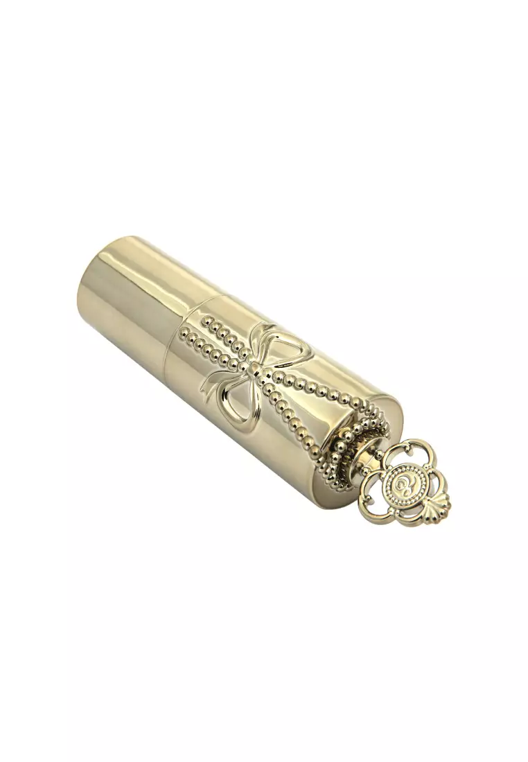 Buy Eleanor Eleanor The Miracle Key Satin Lipstick (3.4ml) #05 My ...