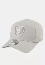 Jual New Era 9Forty AF New York Yankees Pebble Stone Original 2026 ...