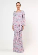 Buy NH by NURITA HARITH EDEN 2026 Online | ZALORA