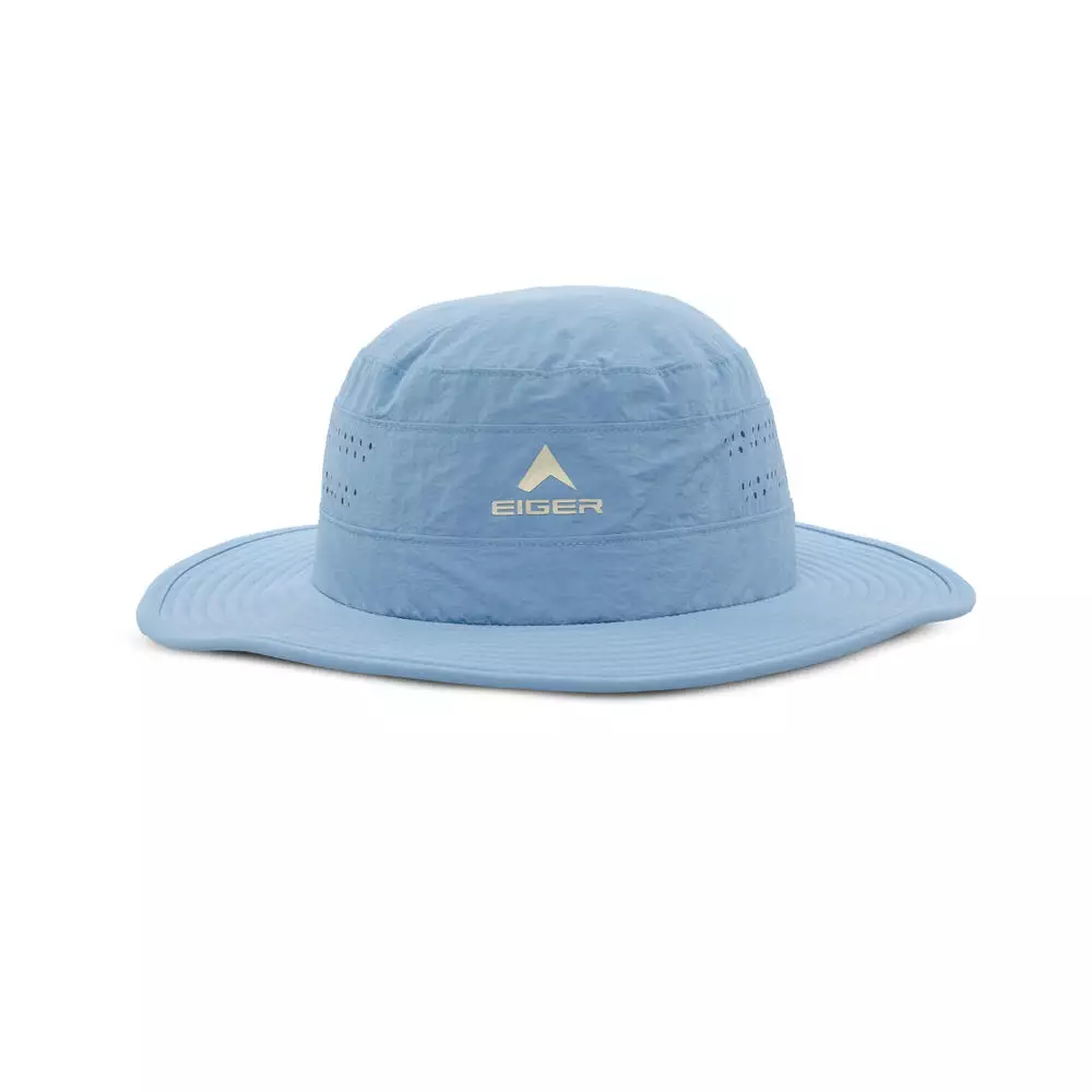 Jual Eiger Eiger Women Volga Hat 1.0 Original 2026 | ZALORA Indonesia