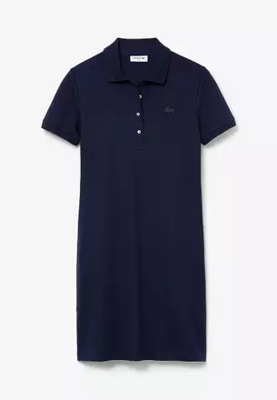 Buy Lacoste Polo Shirts & Footwear | Lacoste Philippines @ ZALORA PH