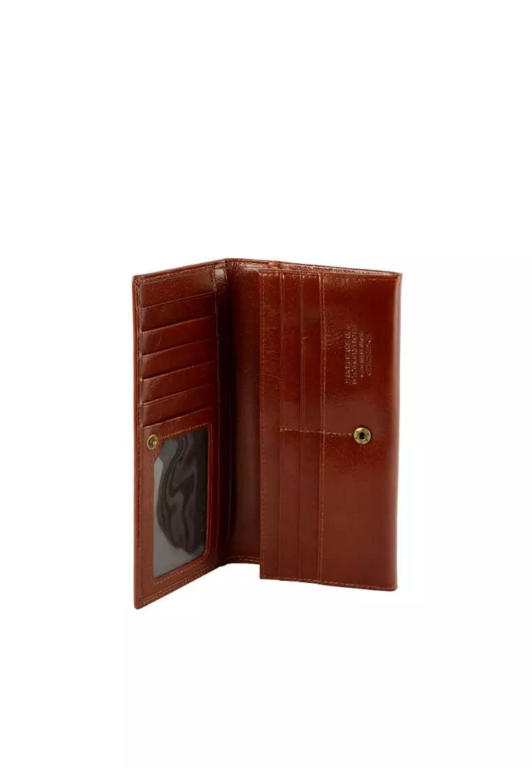 Buy Santa Barbara Polo & Racquet Club Santa Barbara Polo & Racquet Club ...