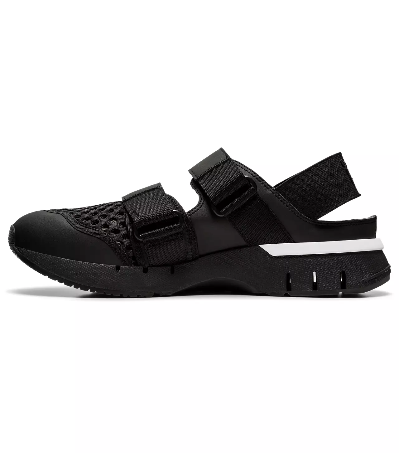 Jual Onitsuka Tiger REBILAC SANDAL Original 2026 | ZALORA Indonesia