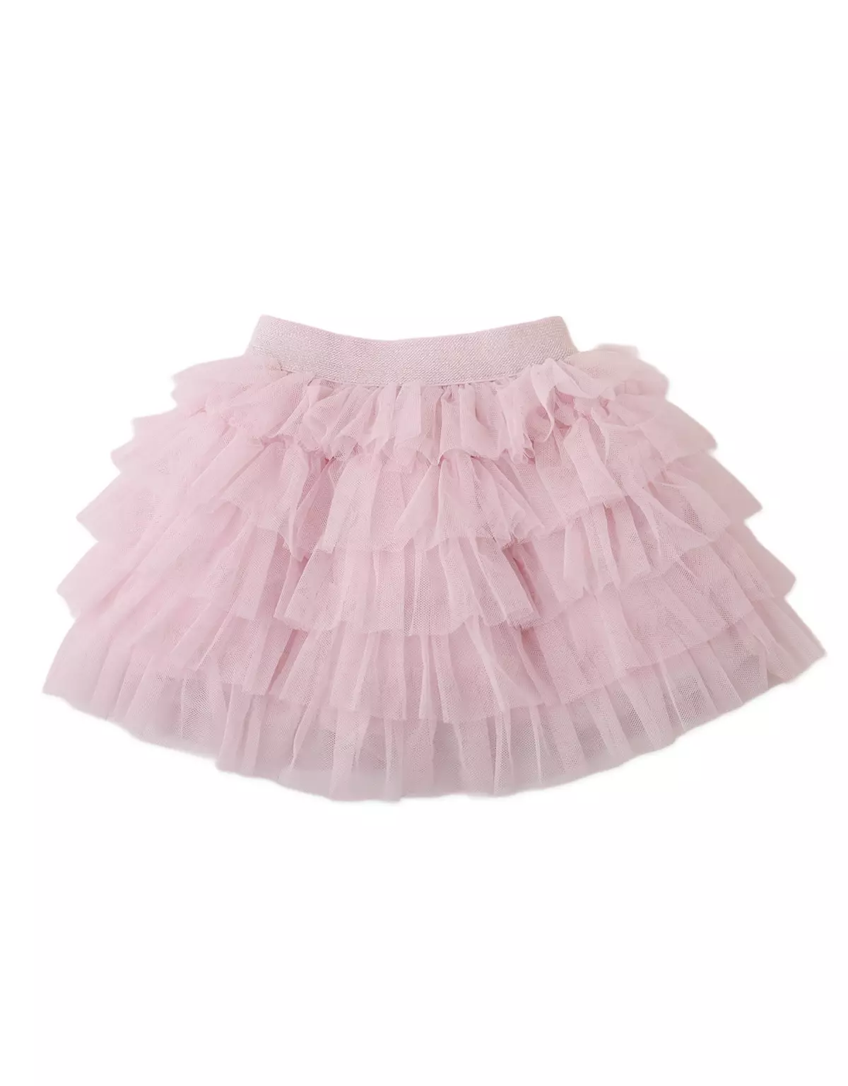 Jual Gingersnaps Gingersnaps Ma Chérie Baby Skirt Quartz - Rok Bayi ...