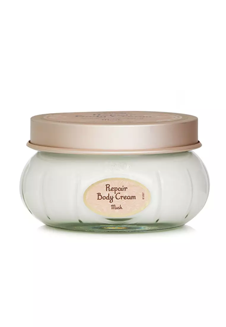 SABON | Sale Up to 90% @ ZALORA Malaysia & Brunei