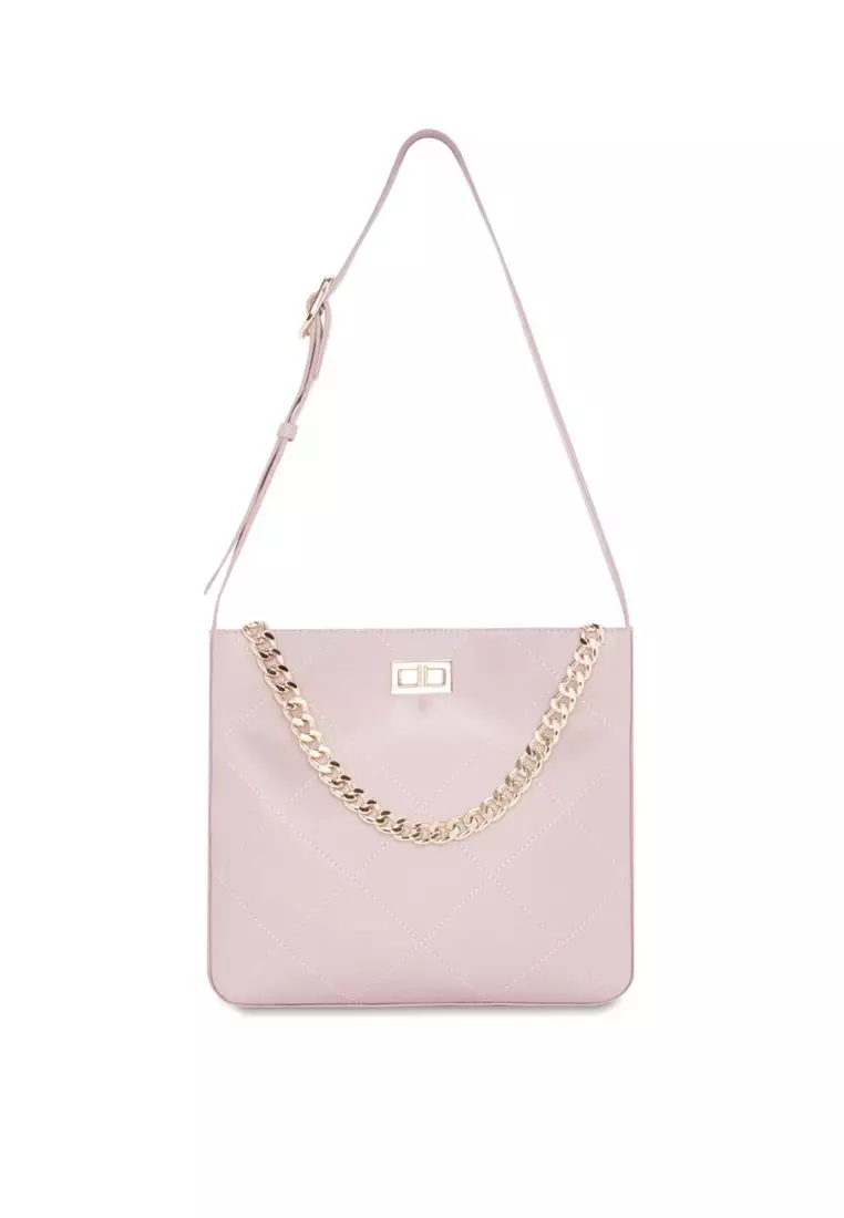 Buy Vincci Bags For Women | Sale Up to 90% @ ZALORA MY