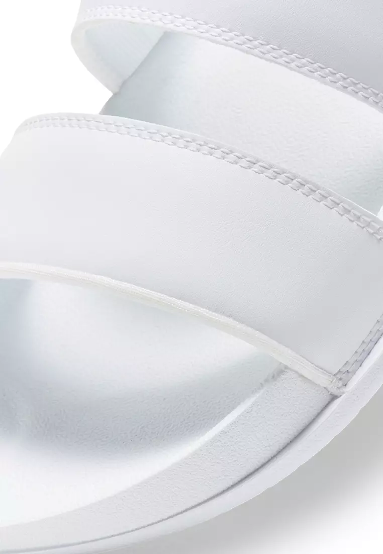Buy Nike Offcourt Duo Slides Online | ZALORA Malaysia