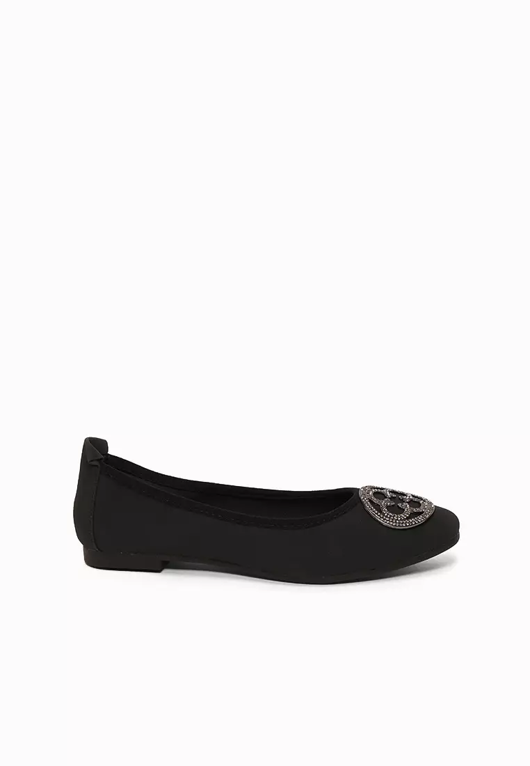 CLN Shoes for Women | ZALORA Philippines
