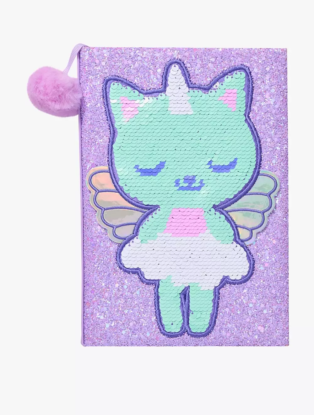 Smiggle Original Official Store di ZALORA Indonesia