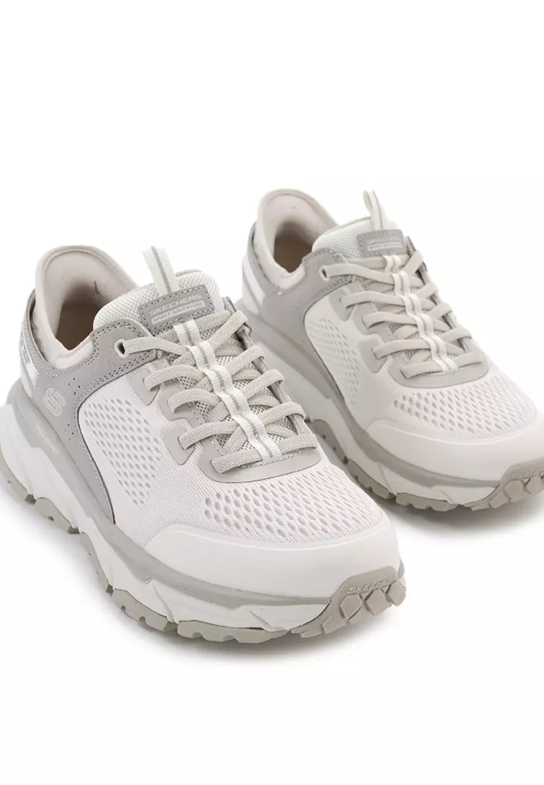 Jual Skechers D'Lux Journey Original 2026 | ZALORA Indonesia